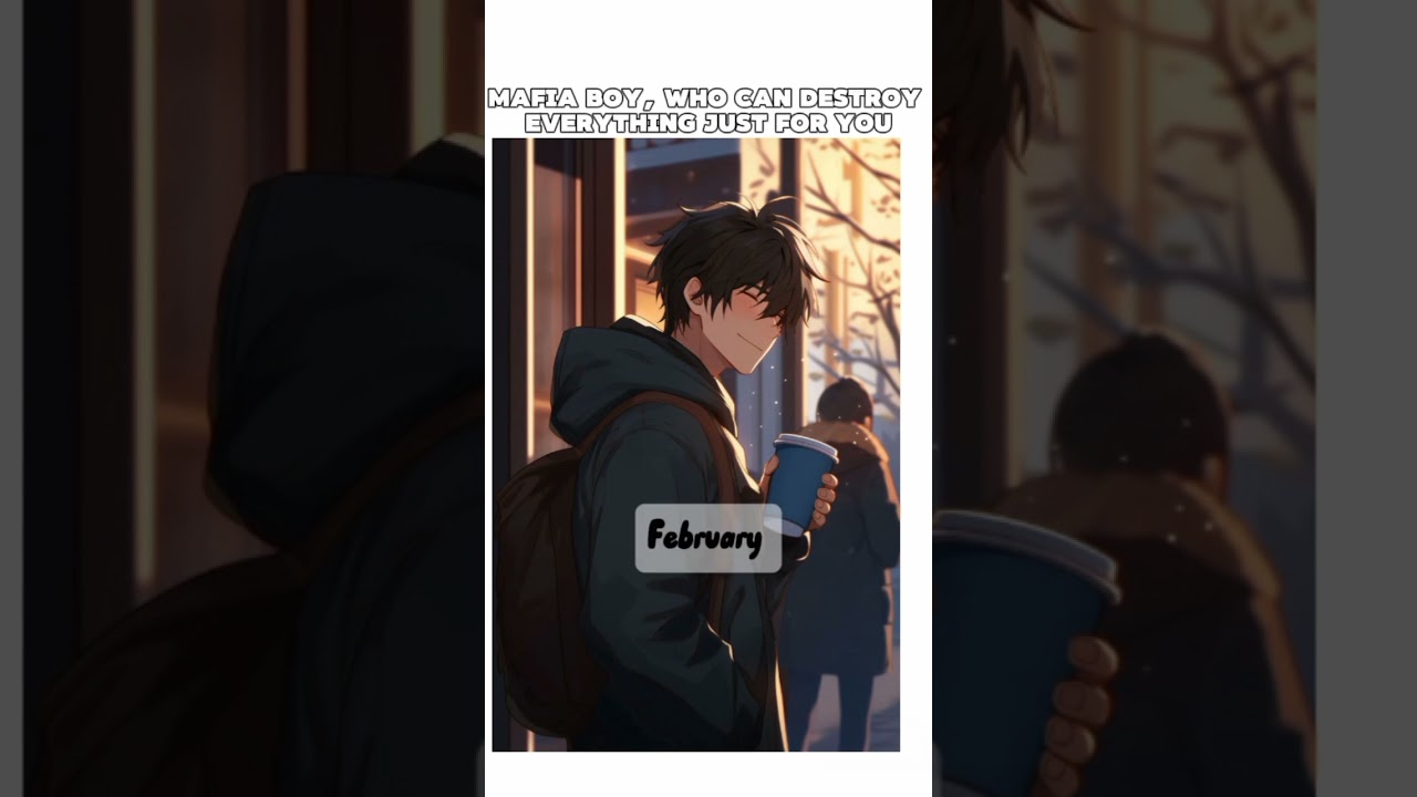 PART 2 |#editing #likemyvideo #ownedit #pleasesubscribe #CREATORSOWNEDITS  #NOTCOPYING #OWNCONTENT