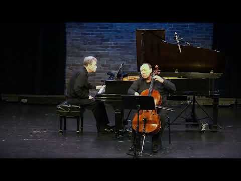Erinys Quartet; Roberto Díaz, viola; Peter Wiley, cello - Philadelphia ...