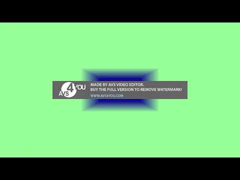 avs4you test Untitled