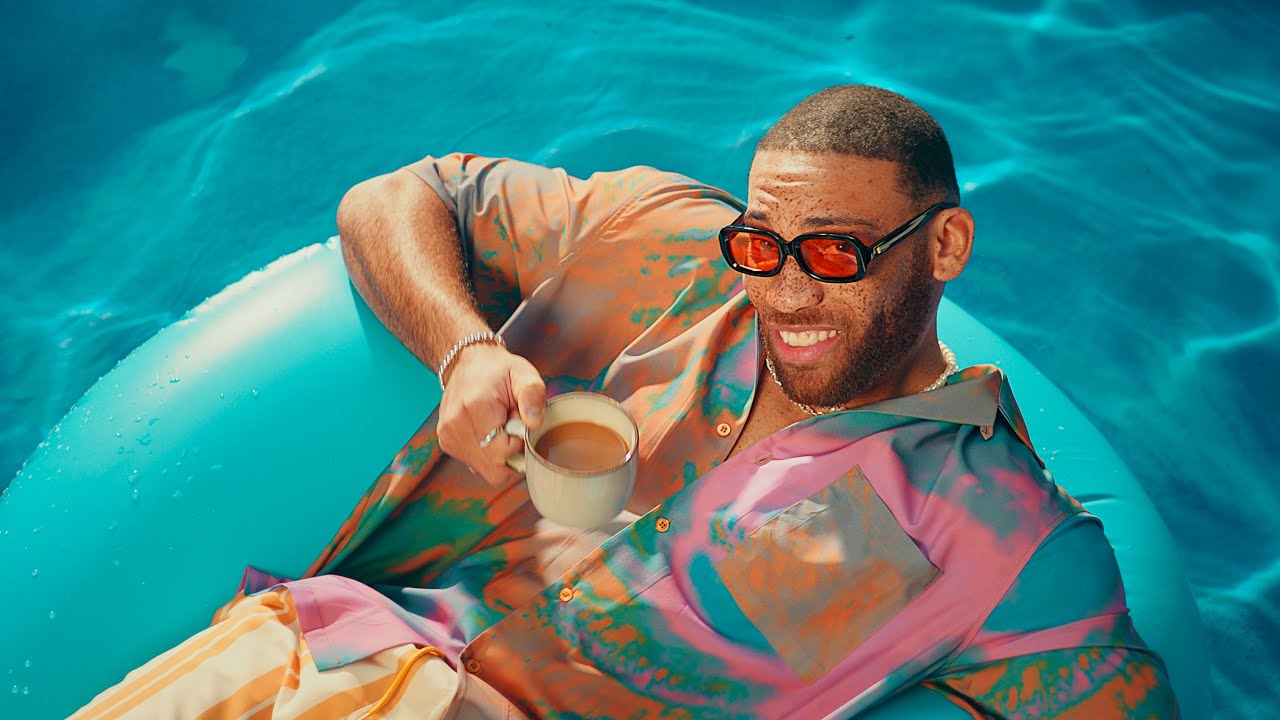 Show off your savvy - IKEA Ireland