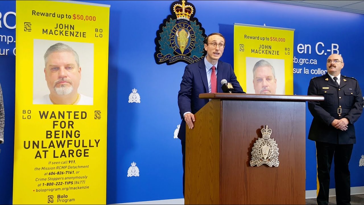 Bolo Program - Updates