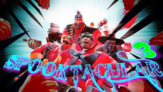 Steam Community :: Doctor Lalve :: Videos