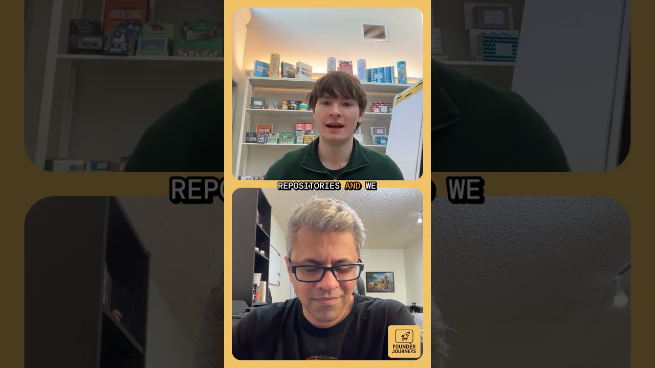 The only Code Review tool every developer must have to win.