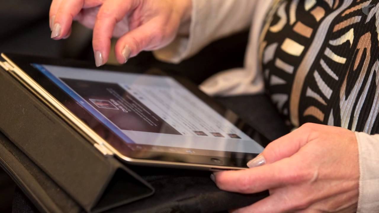 Spotlight on e-Learning