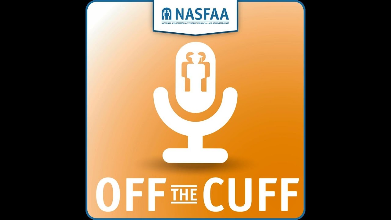 OTC From the Field: One Step Closer to the Metaverse? Let’s Talk About the FSA Virtual Conference