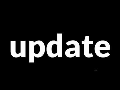 update Meaning In Urdu | update Meaning | update Ka Matlab Kya Hota Hai | update Urdu Meaning