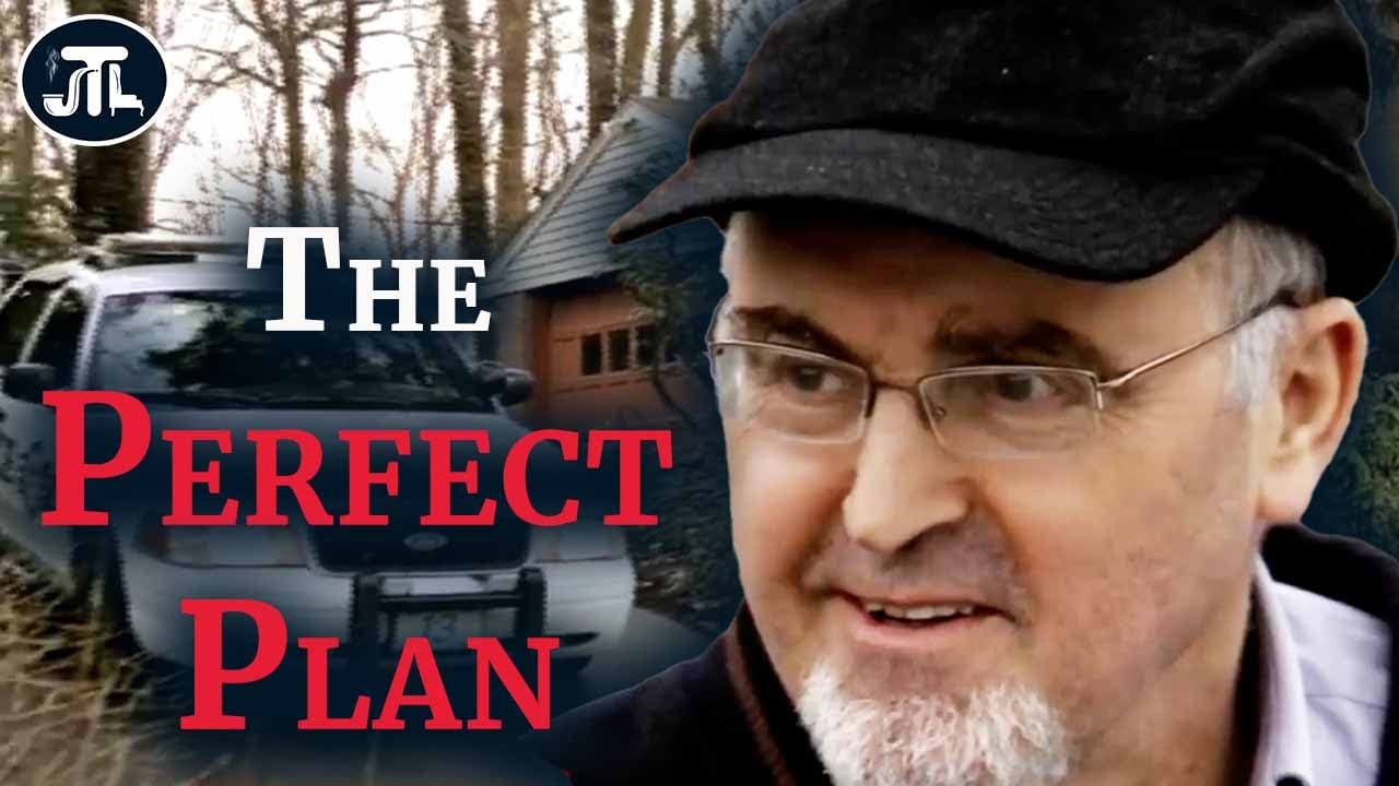 The 12 Best Crime Documentaries - Documentarytube.com