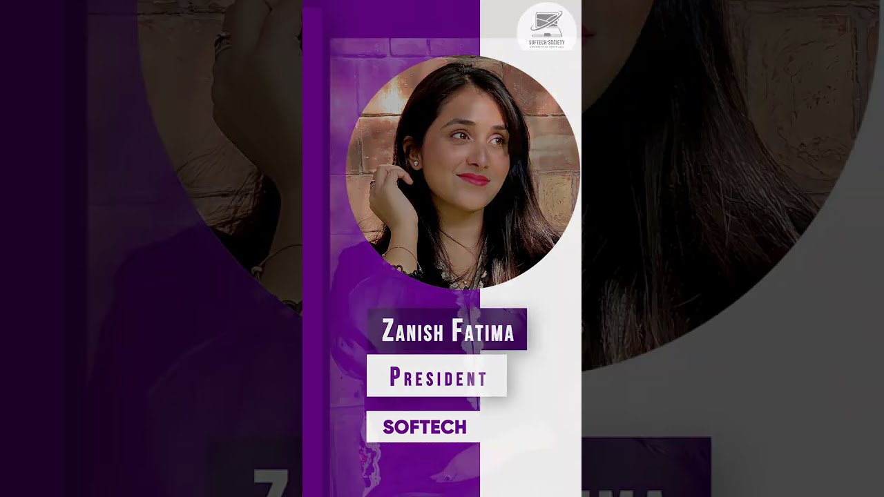 SofTech's Community 2023