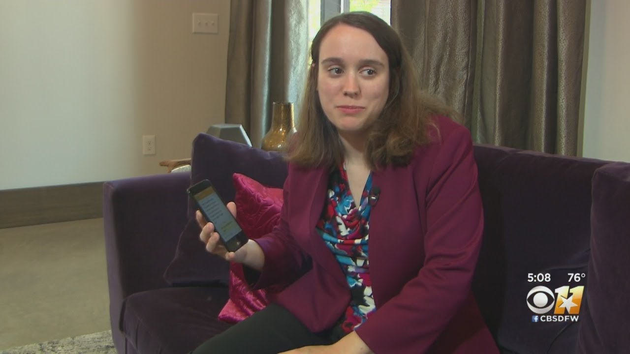 Warning: Recruiting Scams Targeting North Texans