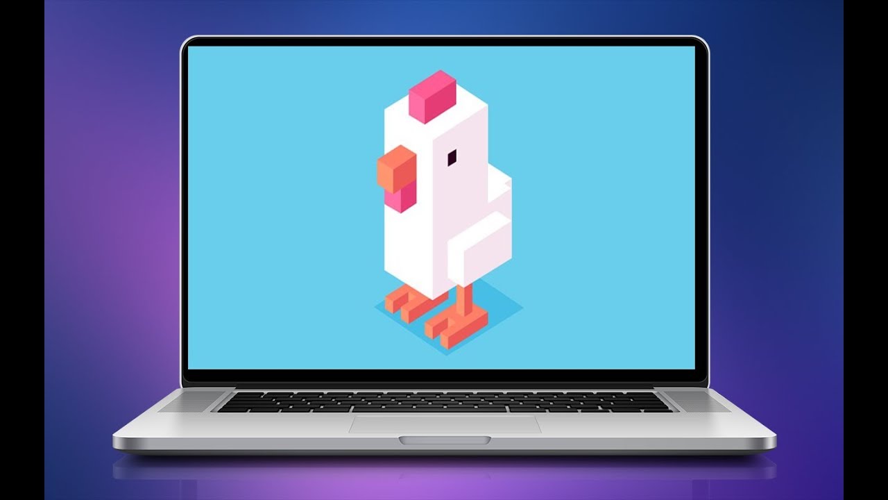 Run Android Apps in Chrome Browser