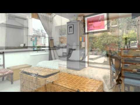 Foxtons - job0001