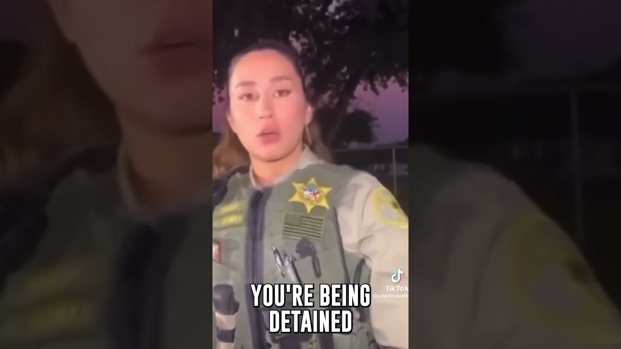 You Are Cute But Dismissed 😂