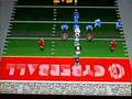 Cyberball - Videogame by Atari Games | Museum of the Game