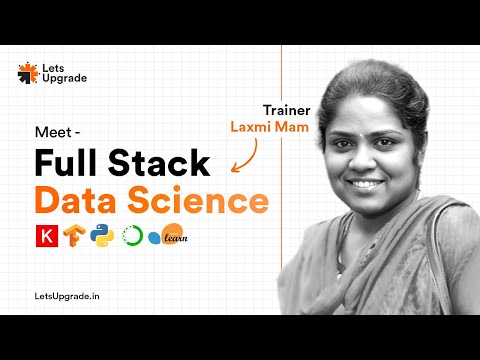 TrainerPreneur Program