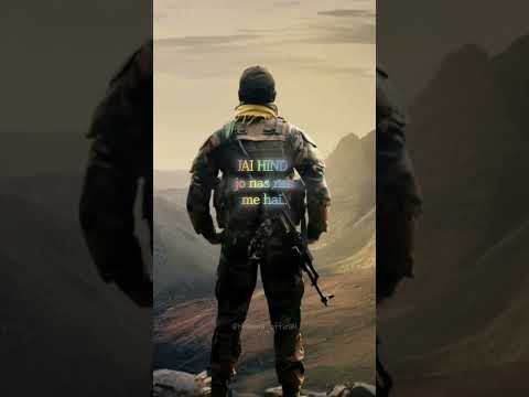 FIGHTER : Vande matram | Hrithik R | Deepika P | #newsong #song #bollywood #republicday #india