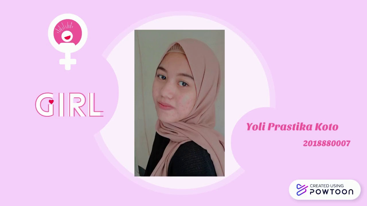 Pemrograman Dasar.pptx
