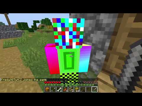 xbudijohzpv.exe - Minecraft Modpacks - CurseForge