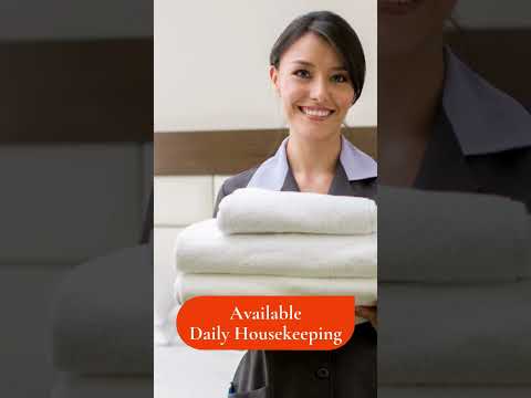Comfort Inn Dallas North Love Field Airport Hotel Amenities| Hotels in North Dallas Texas
