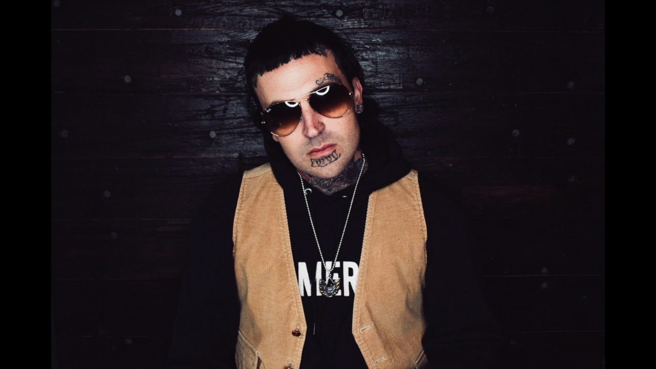 YelaWolf 