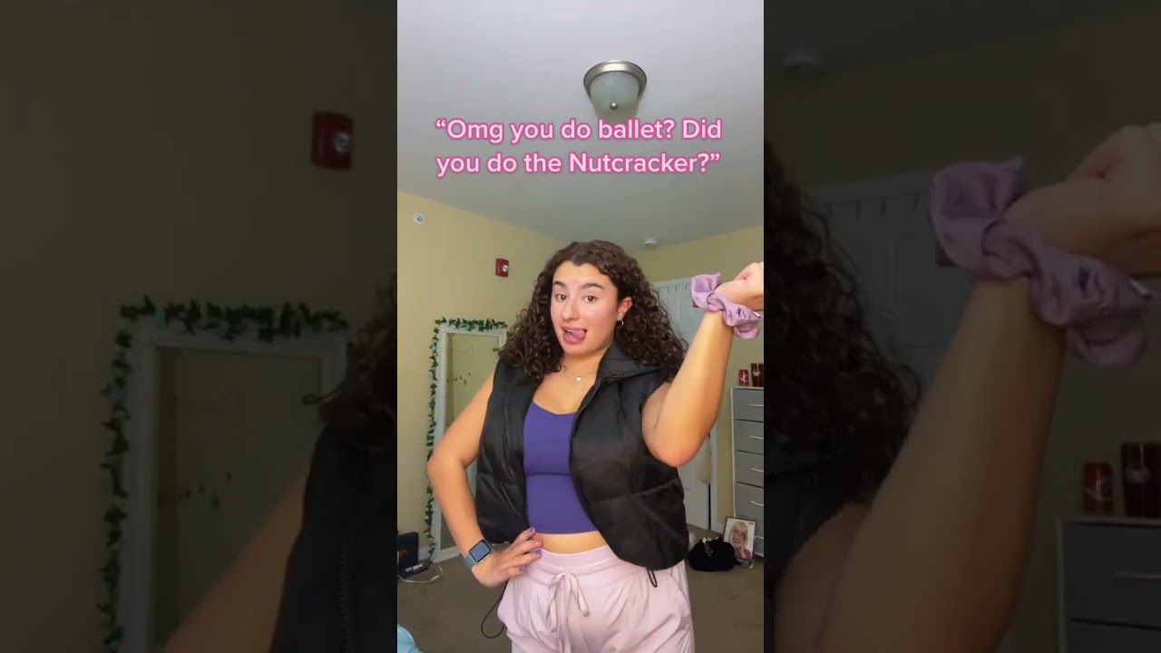 This dance slayed  #shortsfeed #shorts #comedy #explorepage #dance #ballet #relatable #shortsvideo