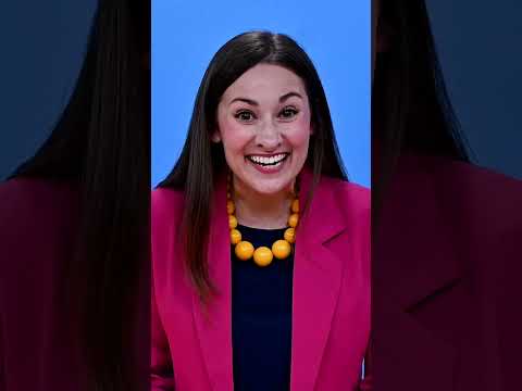 Learn with Friends ABCs | ABCs with Linda | Mother Goose Club Playhouse Songs & Nursery Rhymes