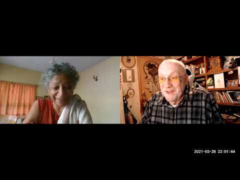 New Interview with Kala Ramesh!!!! | failed haiku – a journal of ...