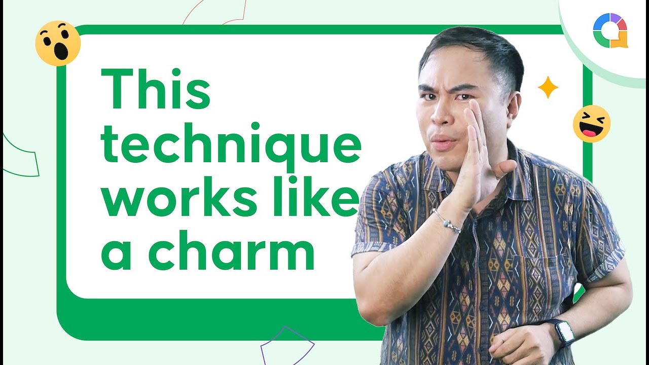Silent Brainstorm: The 10 of 10 Technique (Only the Best Ideas!) | AhaSlides