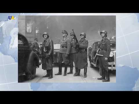 75 Years Ago, the Warsaw Ghetto Partisans Showed What It Meant To Resist