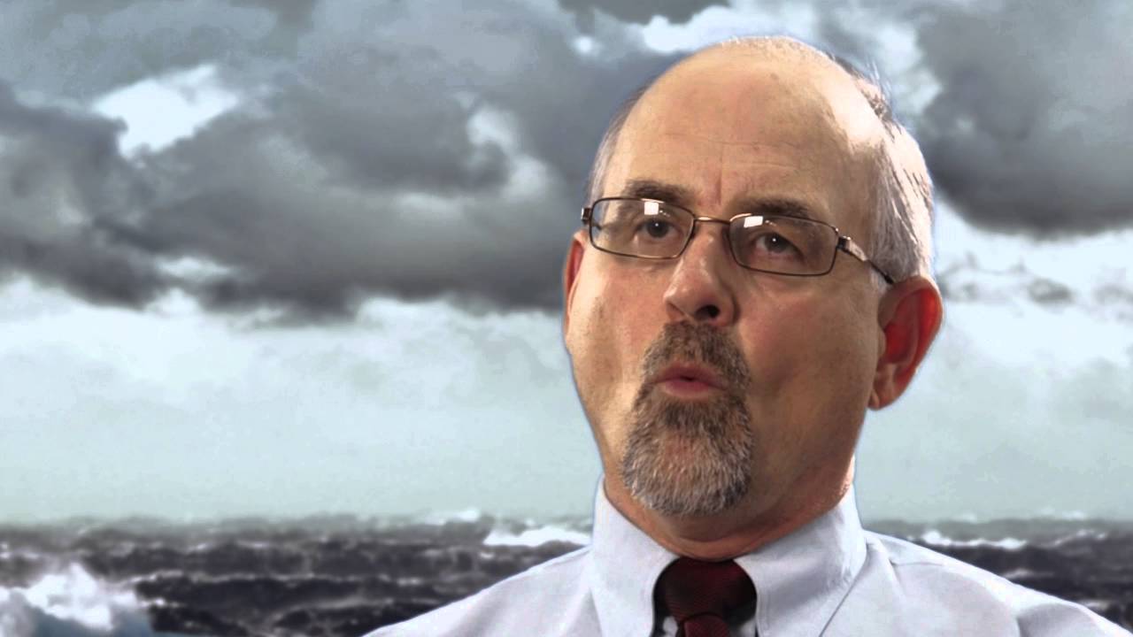 Wave Height Forecasting