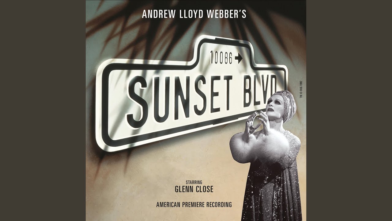 Completion of the Script