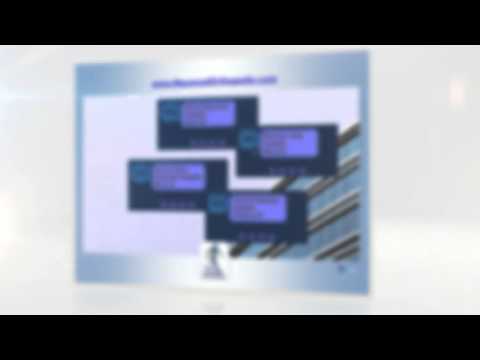 BAYWOOD ORTHOPEDIC CLINIC | Dr. Andre Matthews Orthopedic Surgeon ...