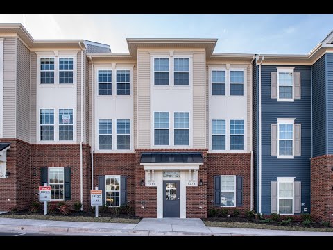 9280 Kos Lane, Manassas, VA 20110