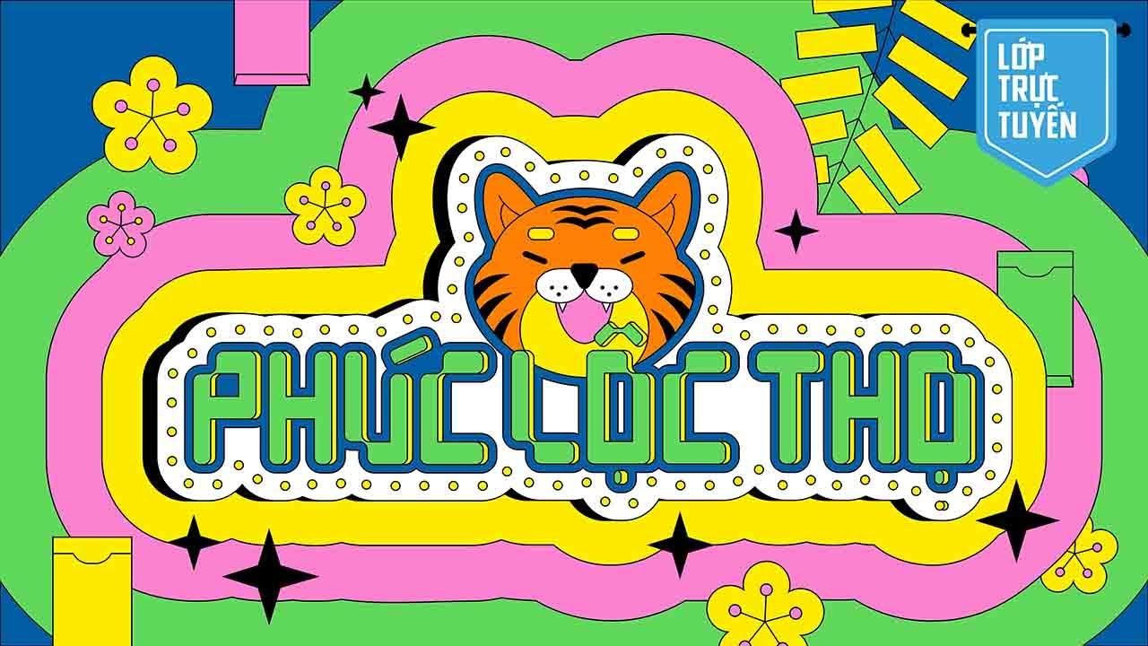 Trường Học Thiết Kế Đồ Họa & Multimedia - Keyframe