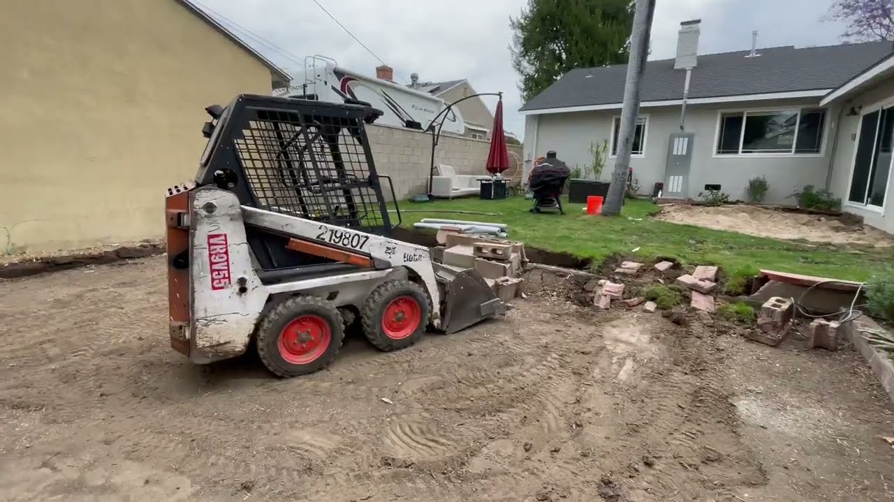 Home - Royal Construction | Home Improvement