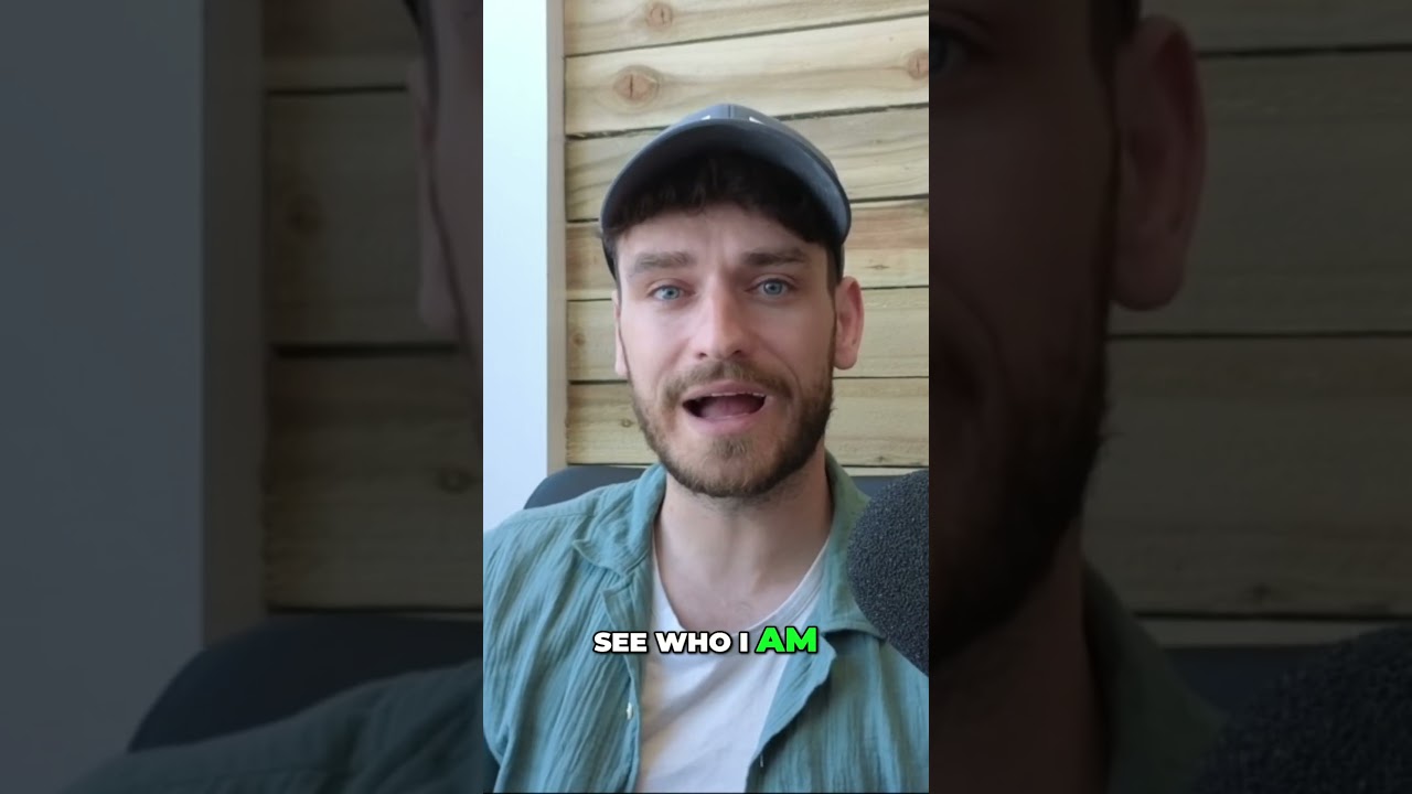 Unlocking the power of the Profile Loop.  #entrepreneur #linkedinstrategy #linkedinmarketing