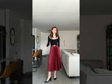 more cute business casual outfits #businesscasual #officeoutfit #classystyle #styleinspo #ootw
