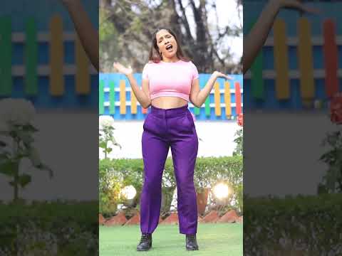 Participate in #JhoomeJoPathaan only on YouTube Shorts #ad #Pathaan #shorts #TrendingOnShorts