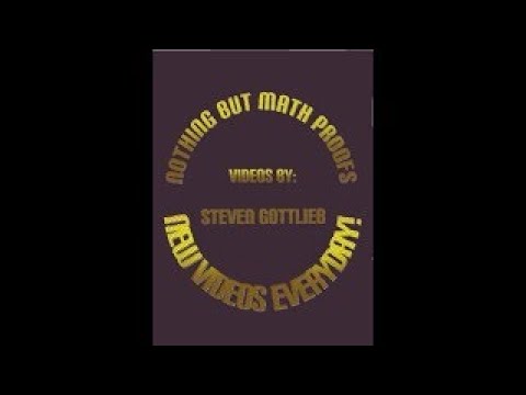 If A is an nxn skew symmetric matrix then x^TAX = O for all x in R^n