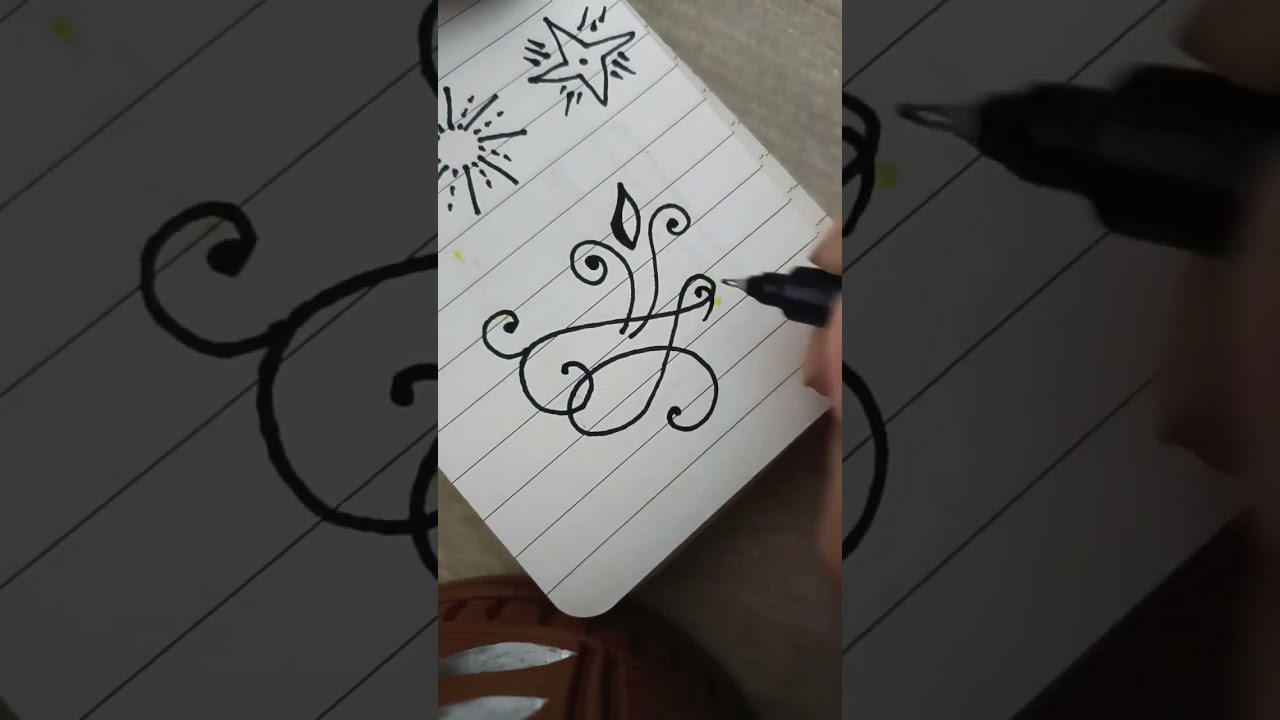 Vector Art #vectorart