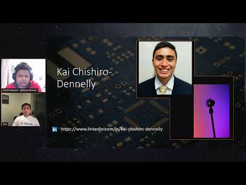 Dialogflow and Data Studio for Chatbot