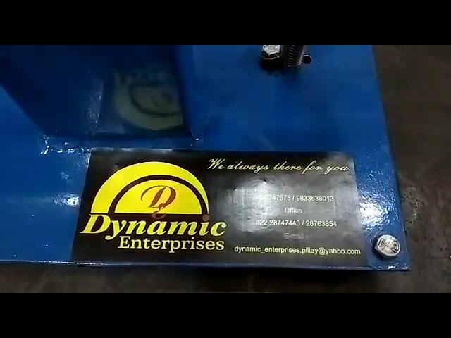 Manual Filling Machine - Low Cost Manual Liquid Filler Manufacturer ...