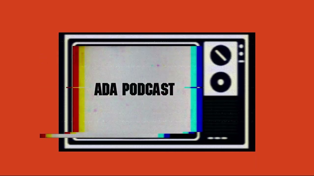 Student Life at ADA University ft. Gunel Asgarova