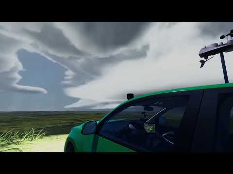 Steam Community :: OUTBRK