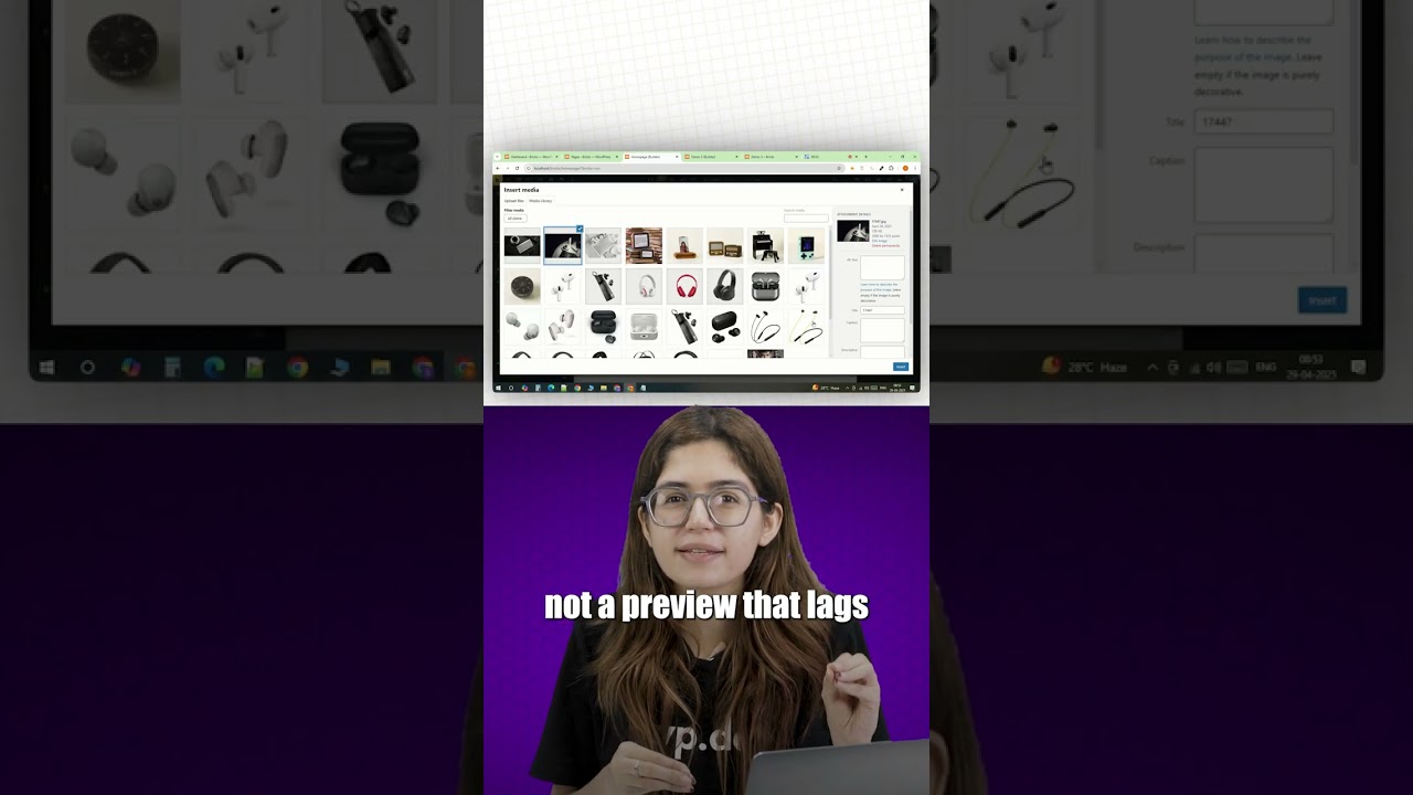 Should you use Bricks Builder in 2025? 🤔