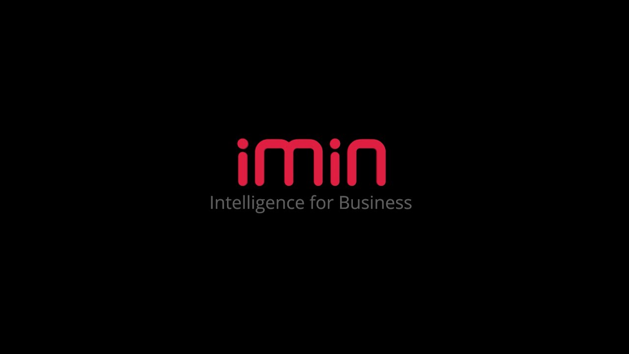 iMin D1 and M2 Max