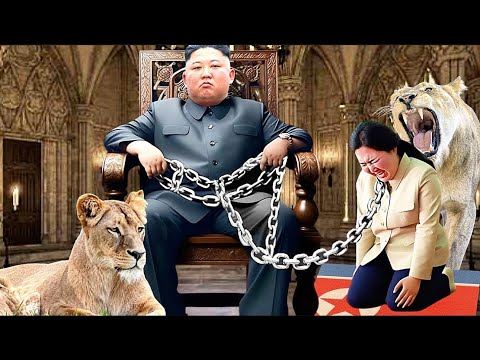 Most Weird Rules That Kim Jong-Un's Wife Must Follow