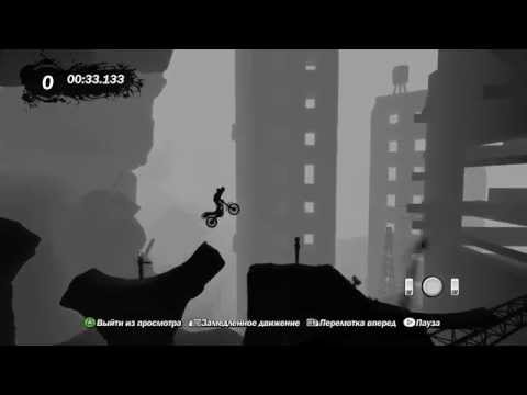 Steam Community :: Video :: Trials: Evoultion Gold Edition - Trials Of Limbo, Gold, 00:45:212, 1440p