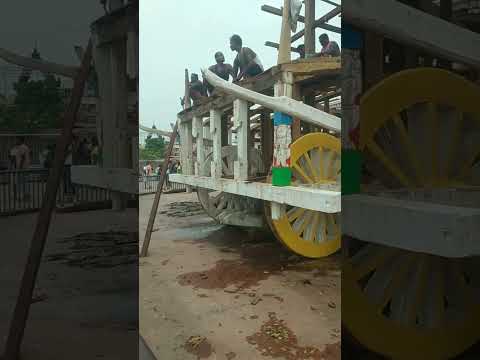 🙏🙏🙏Jay jaganaath odia bhajan video status 🙏 🙏🙏