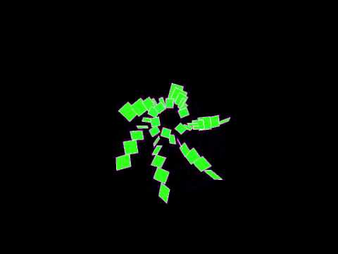ElectroPortis