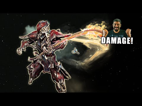 ⚡️NEW BUILDS + WEEKLY GAMING⚡️!citrine !kullervo !oraxia !valkyr